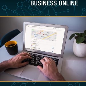 Shop - Process Server Training