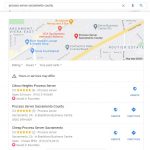 Equipment - Process Server Training