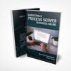 Process Server Marketing Essentials Checklist - Process Server Training