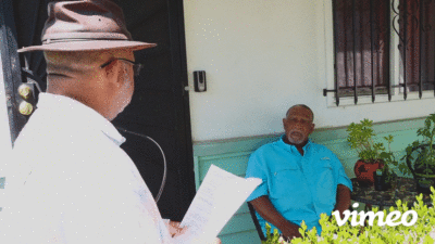 How To Become A Process Server? You Need Process Server Training