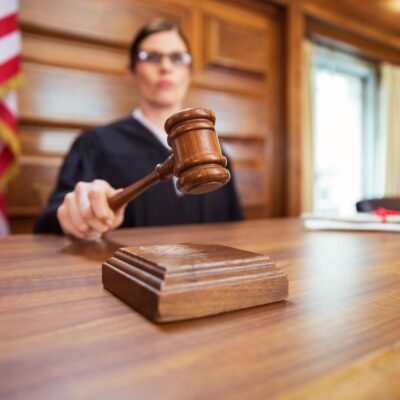 How To Become A Process Server? You Need Process Server Training