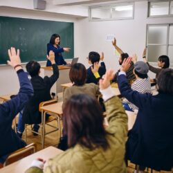 Become A Process Server In California Your Step By Step Guide